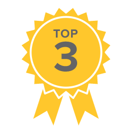 i3 Broadband – Why-choose-us