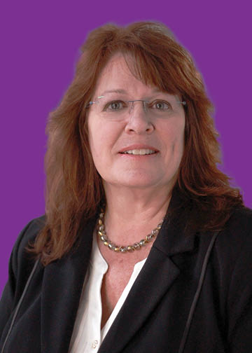 i3 Broadband – About-us