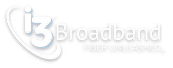 i3 Broadband – Home