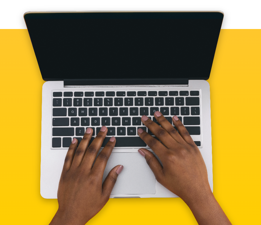 Internet | i3 Broadband