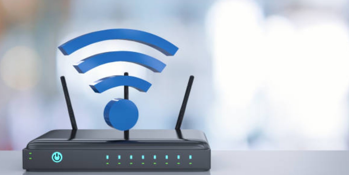 i3 Broadband Brings Fiber Network to Metro East and West St. Louis ...