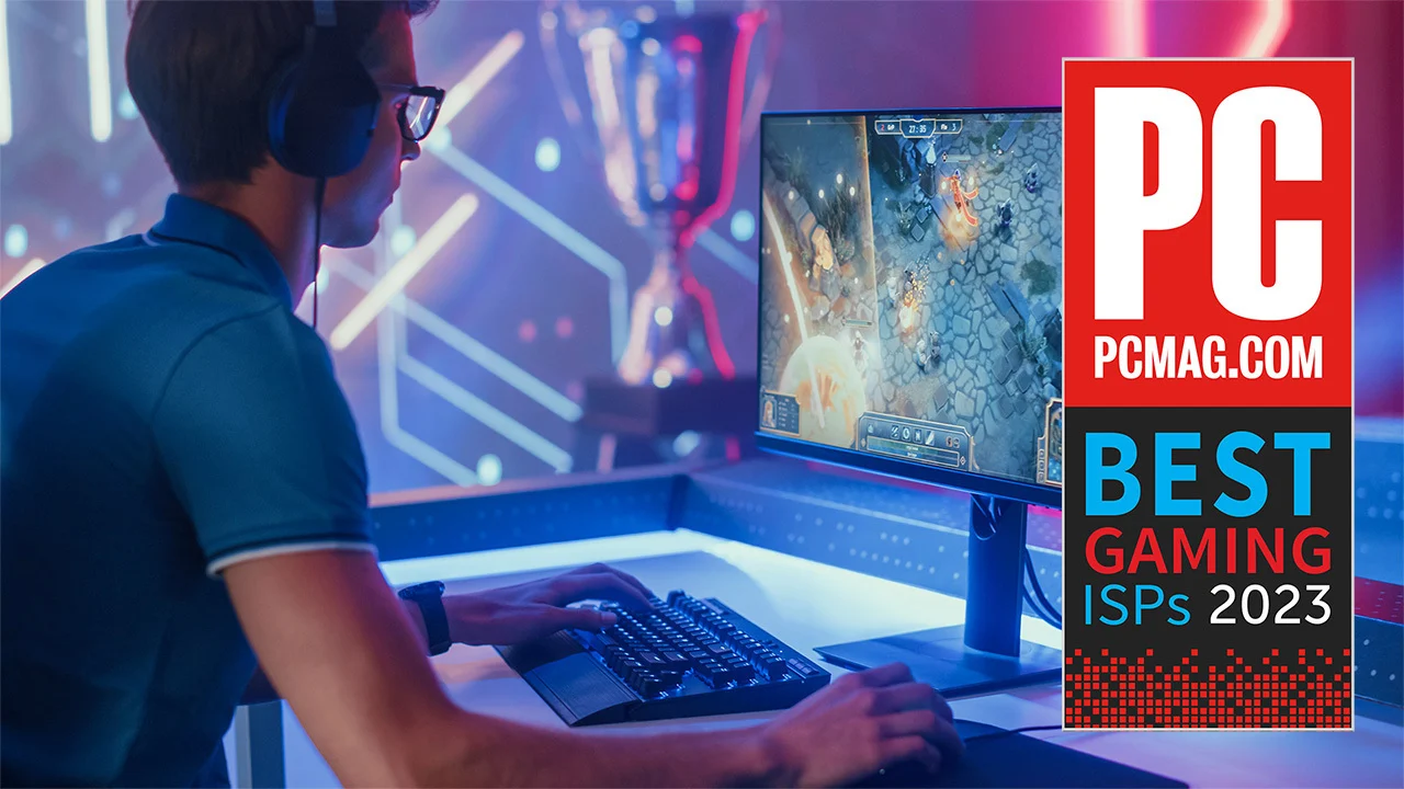 PC Mag names i3 Broadband 'one of the best' gaming ISPs in Illinois for ...