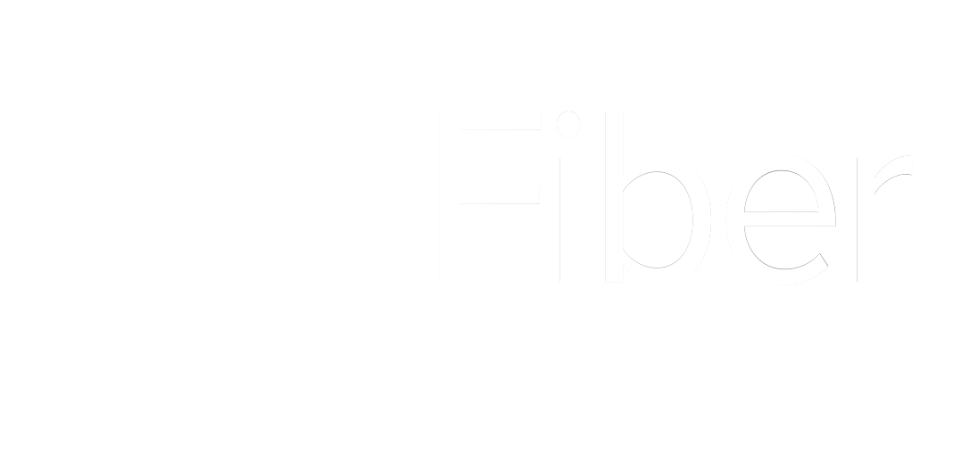 Insanely Fast Fiber Internet in St. Louis, Missouri