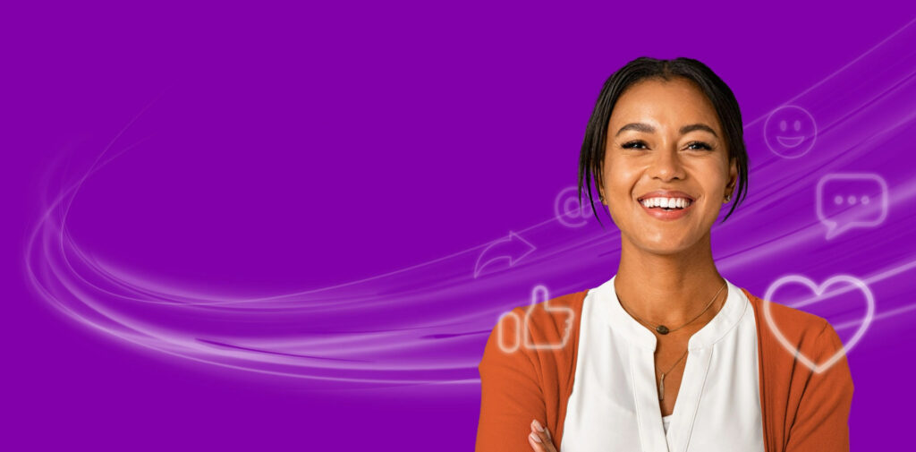 About Us | i3 Broadband