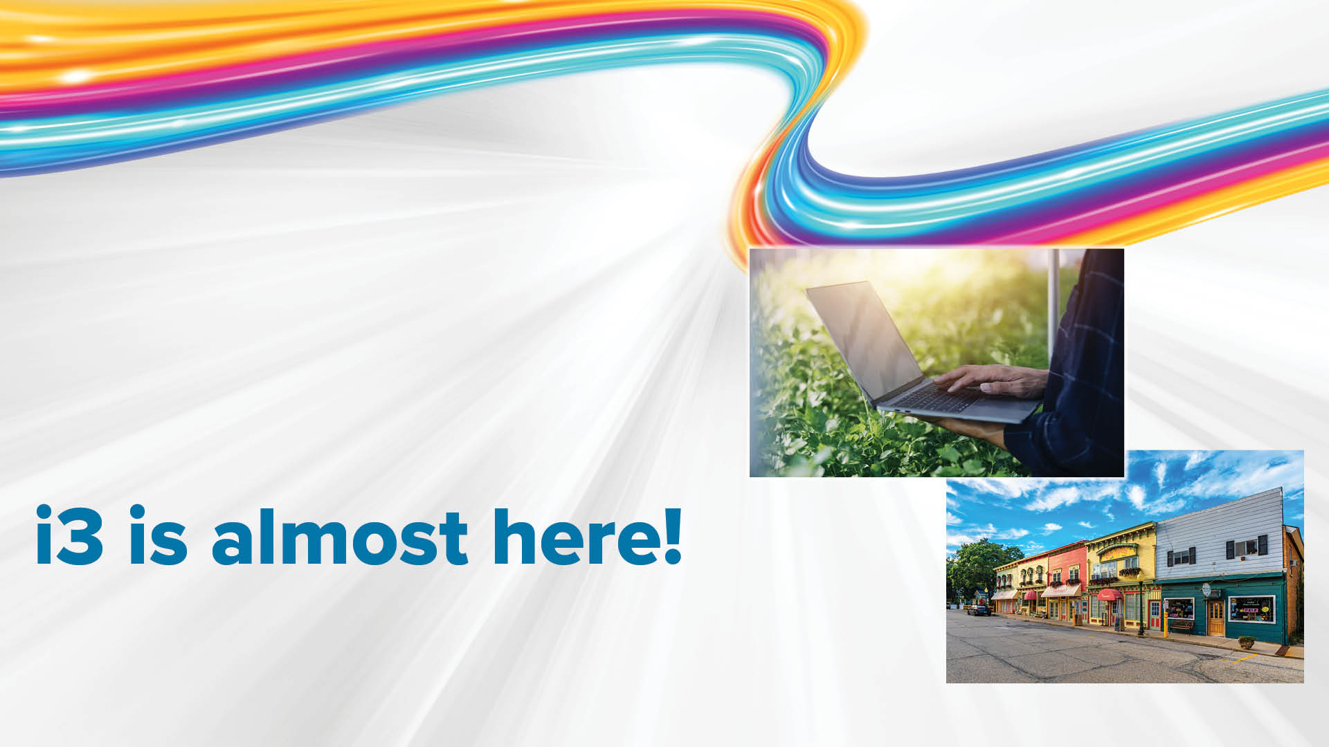 Insanely-Fast Fiber Internet Launching in the Greater Rockford Area ...