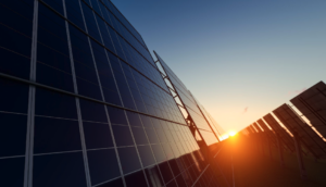 Spring 2024 Sun Outages | i3 Broadband