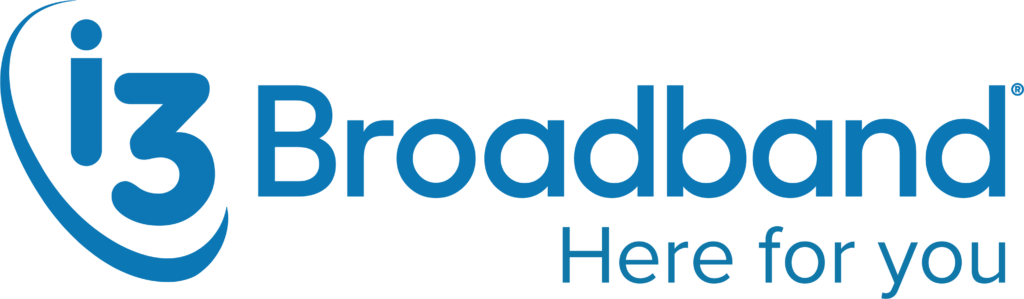 i3 Broadband Fiber Service Goes Live in Rockford, IL