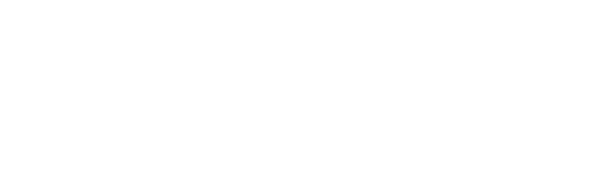 Support | i3 Broadband