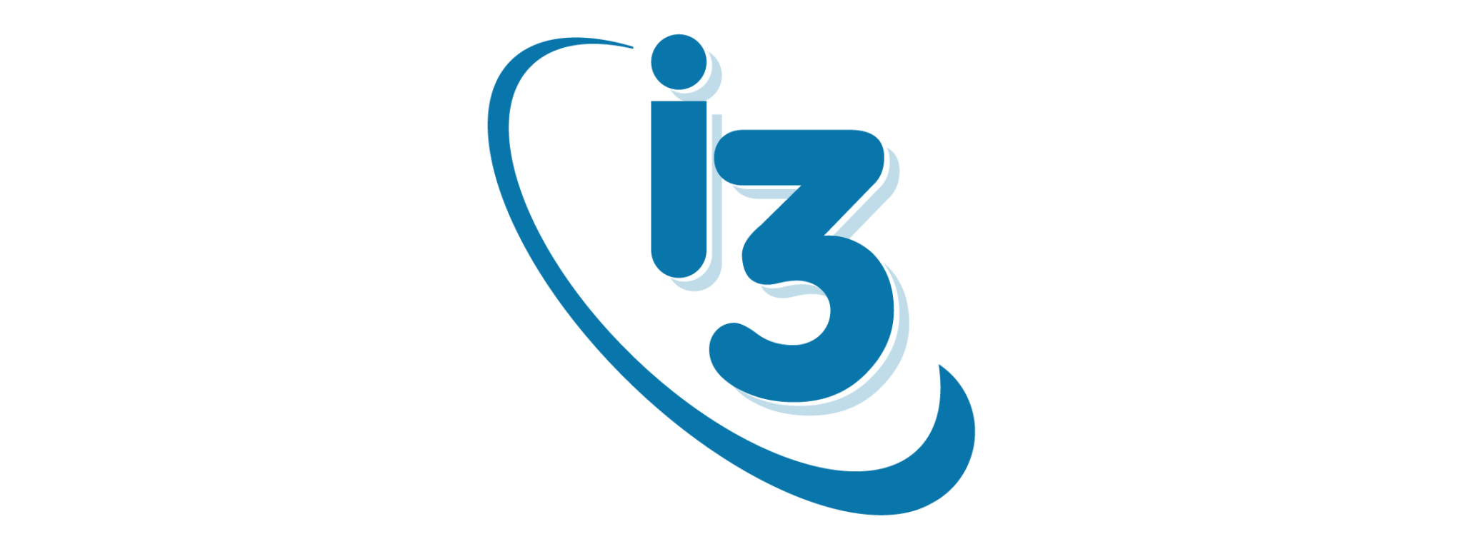 i3 Earns Platinum Recognition from CommunityVotes Rockford